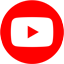 youtube-icon